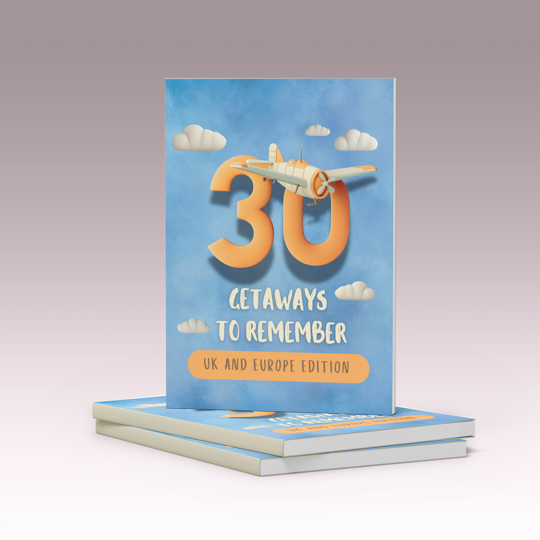 All EMF Books – EMF Publishing