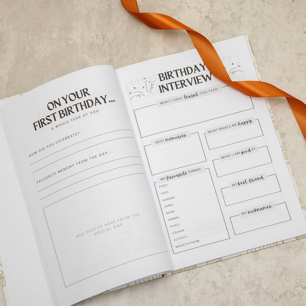 All EMF Books – EMF Publishing